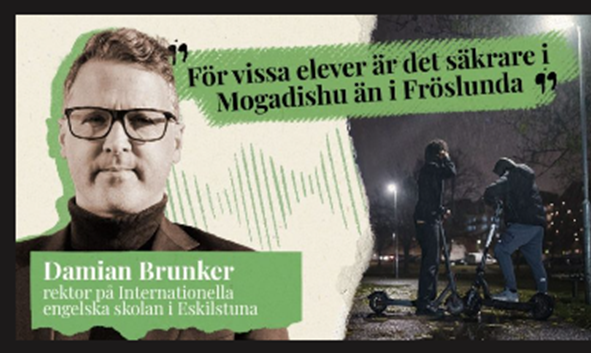 Kvartal gör ett magplask – rektor_linneas blogg